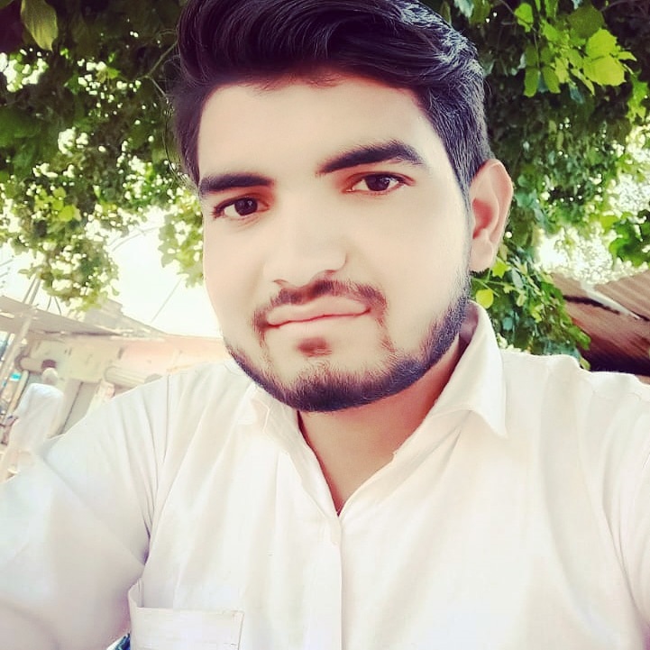 Resume- Asif Resume- Asif